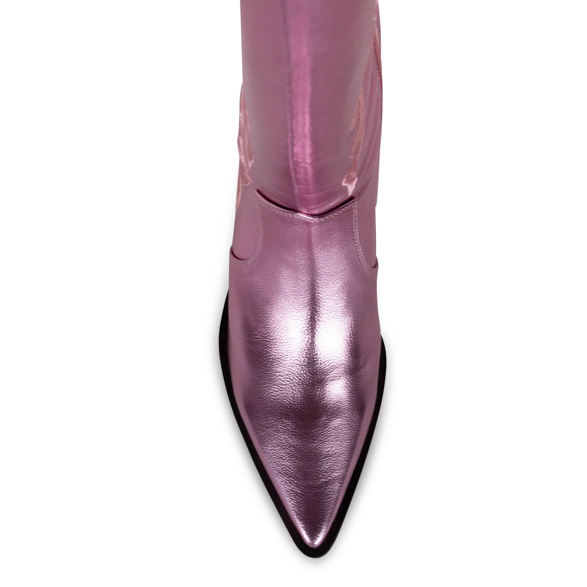 Gigi – Smash Shoes