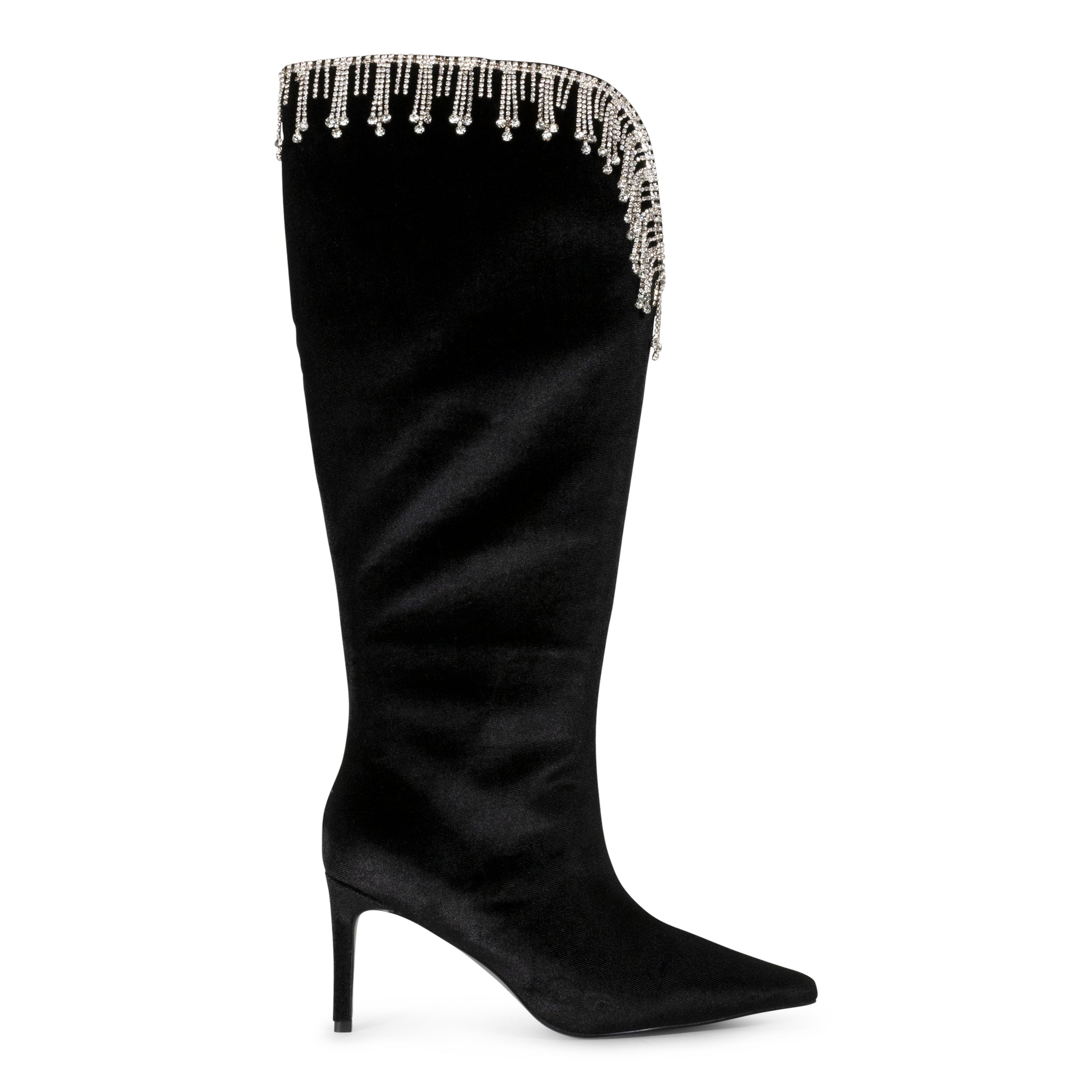 Sonya – Smash Shoes