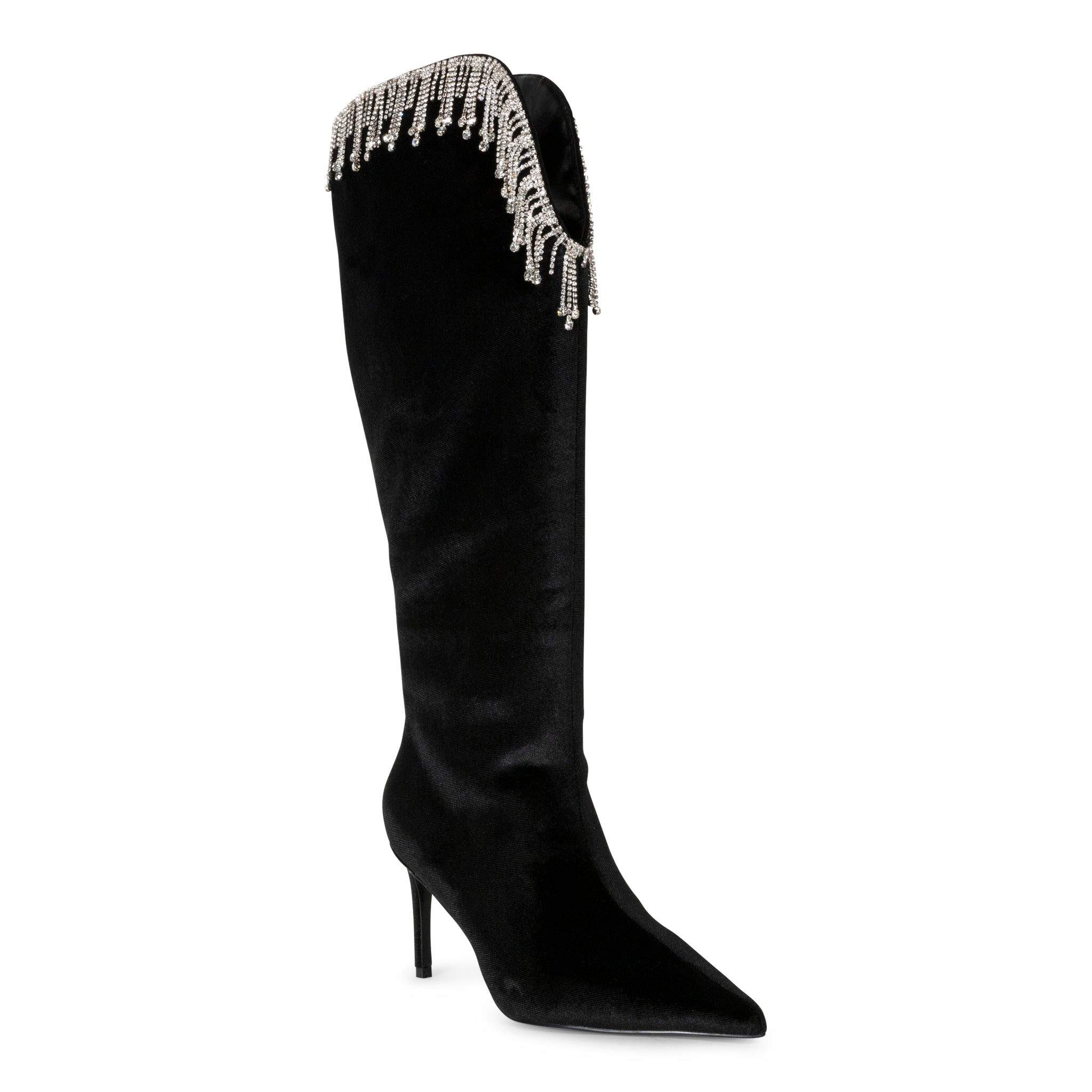 Sonya – Smash Shoes