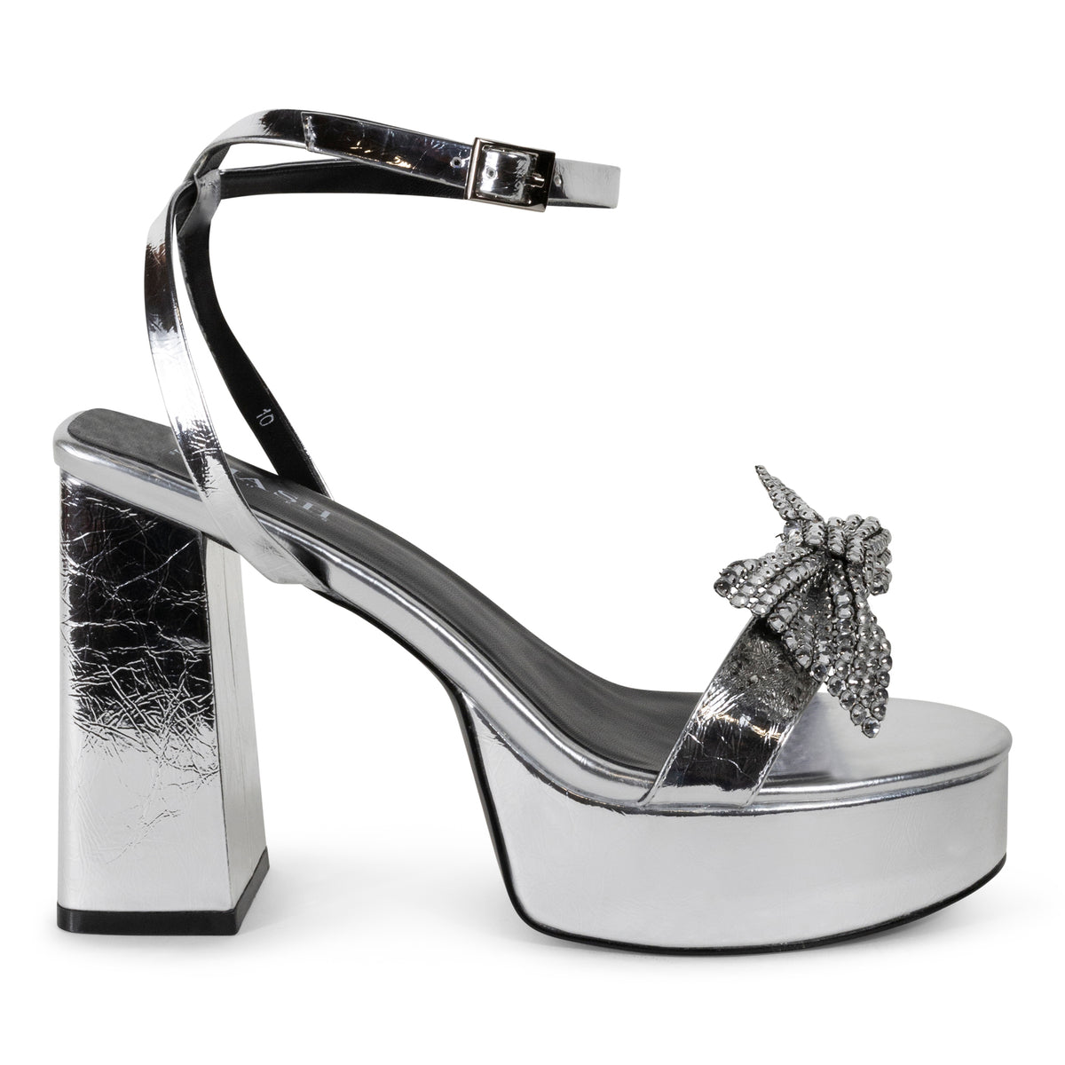 Smash Shoes