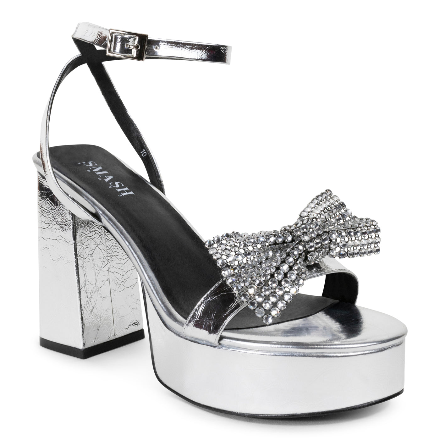 Smash Shoes