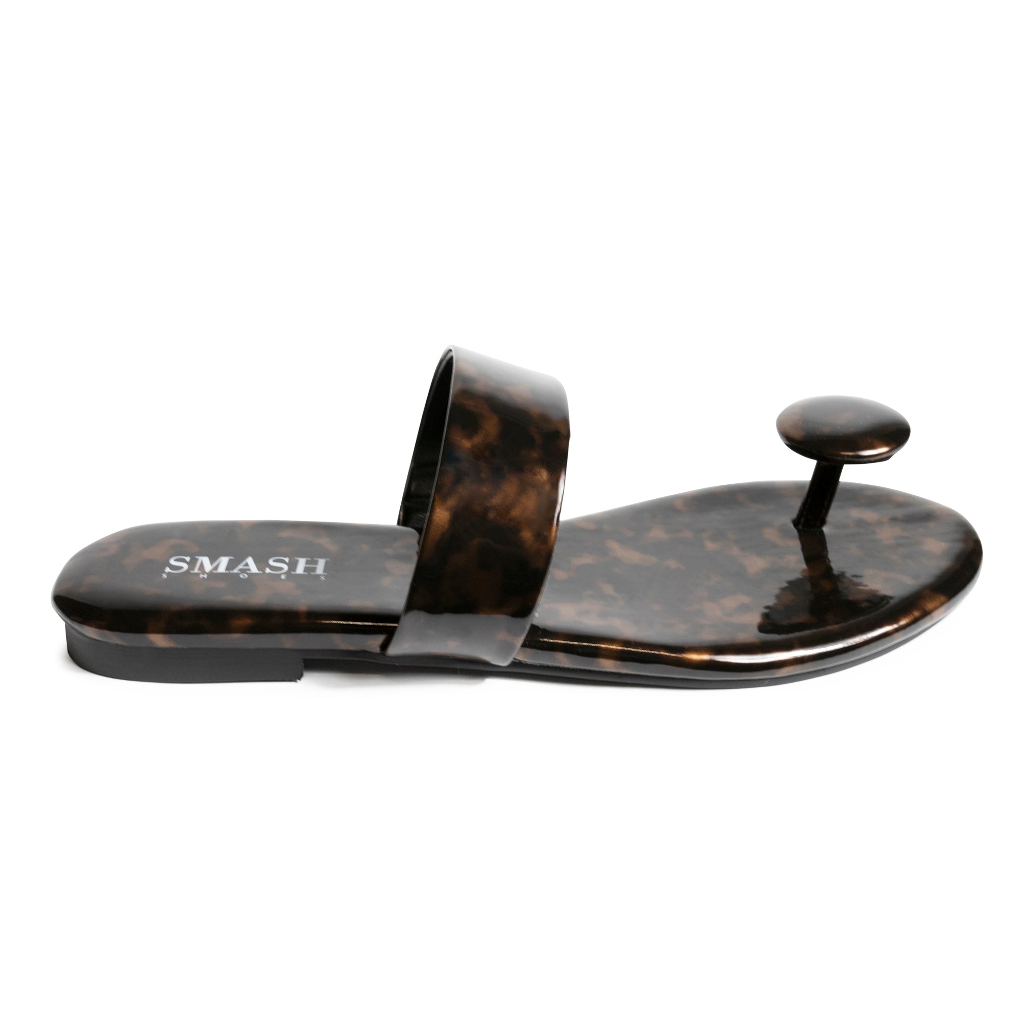 All – Smash Shoes