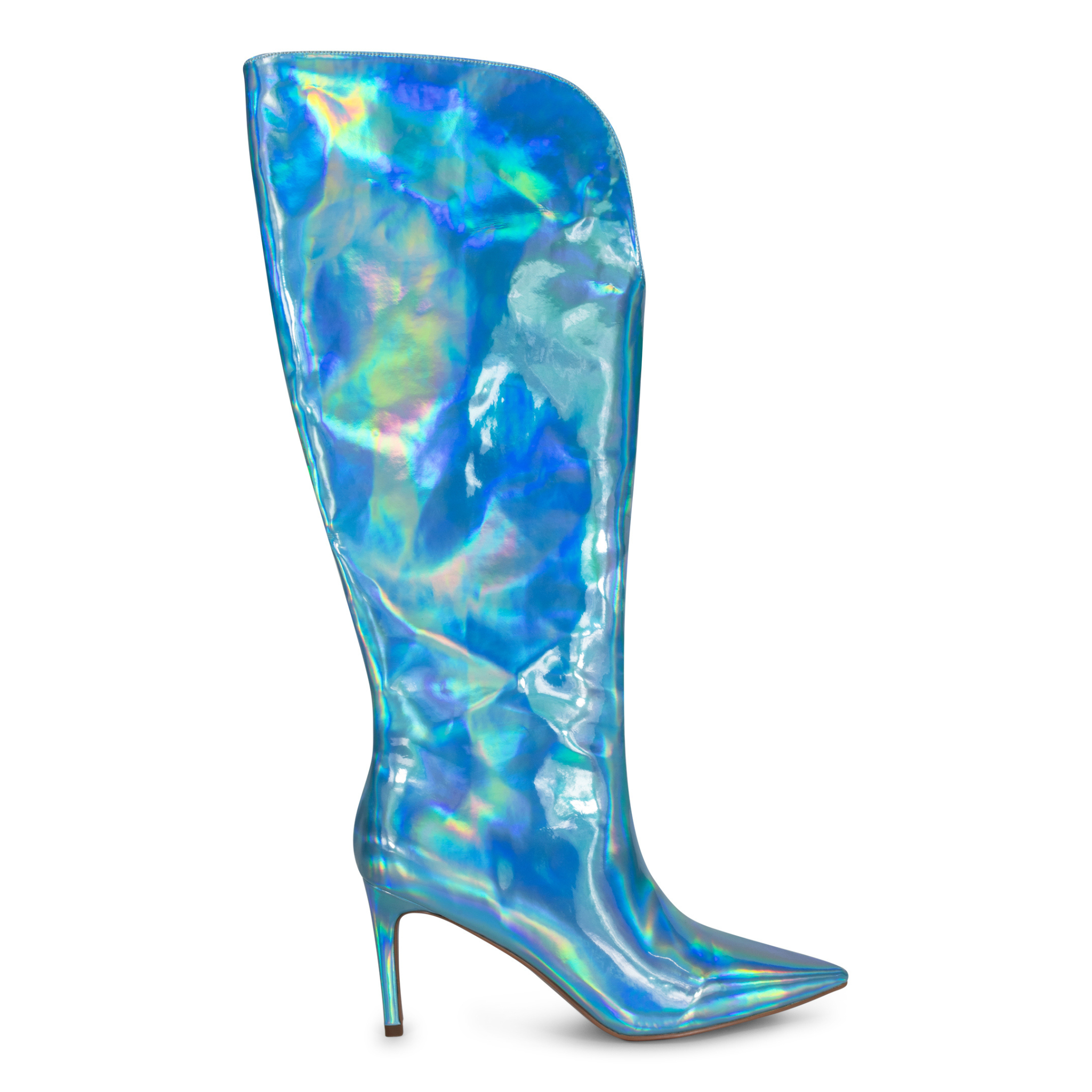 Kay – Smash Shoes