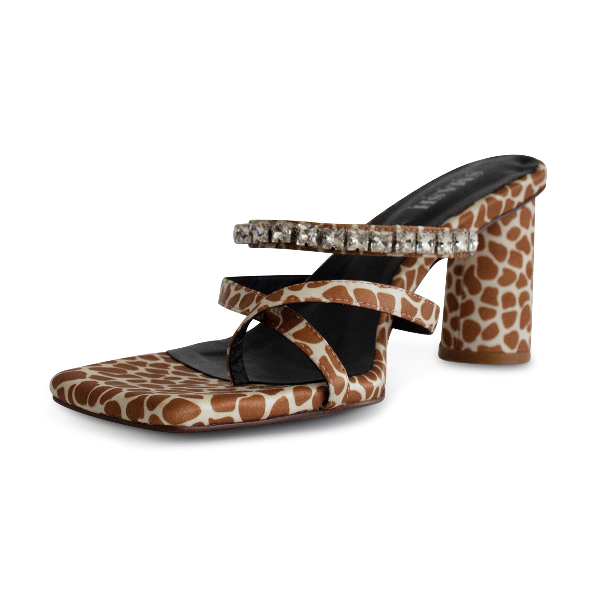 Shera (Final Sale) – Smash Shoes