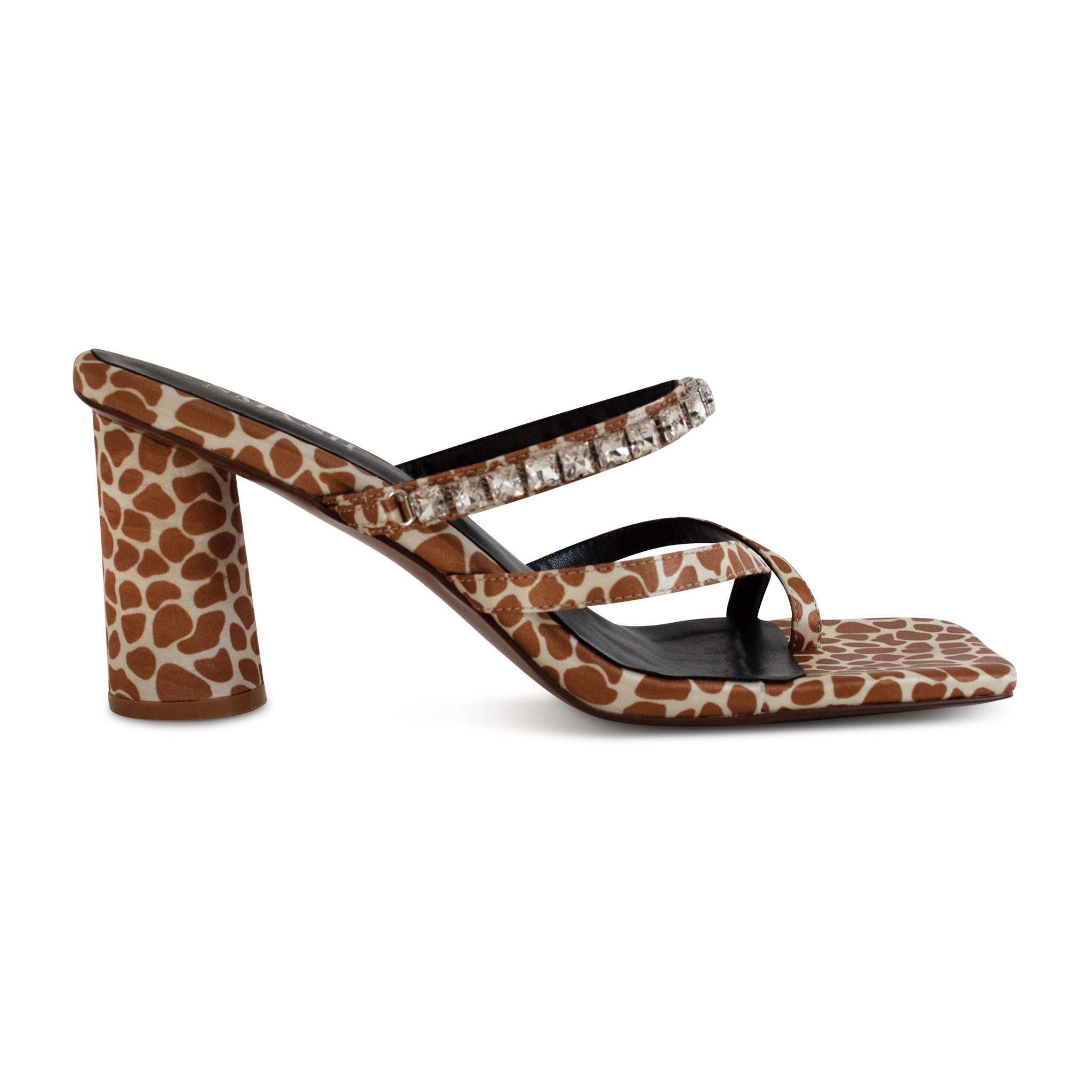 Shera (Final Sale) – Smash Shoes