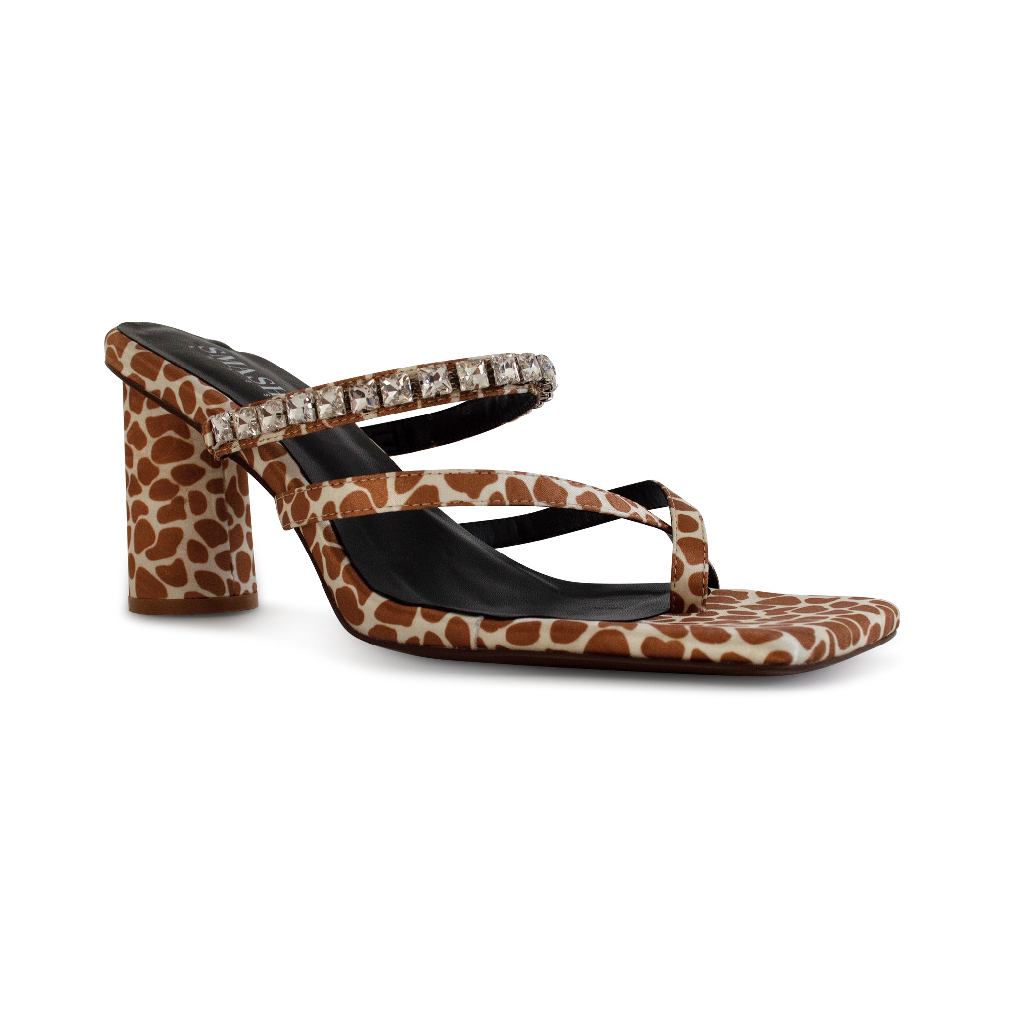 Shera (Final Sale) – Smash Shoes