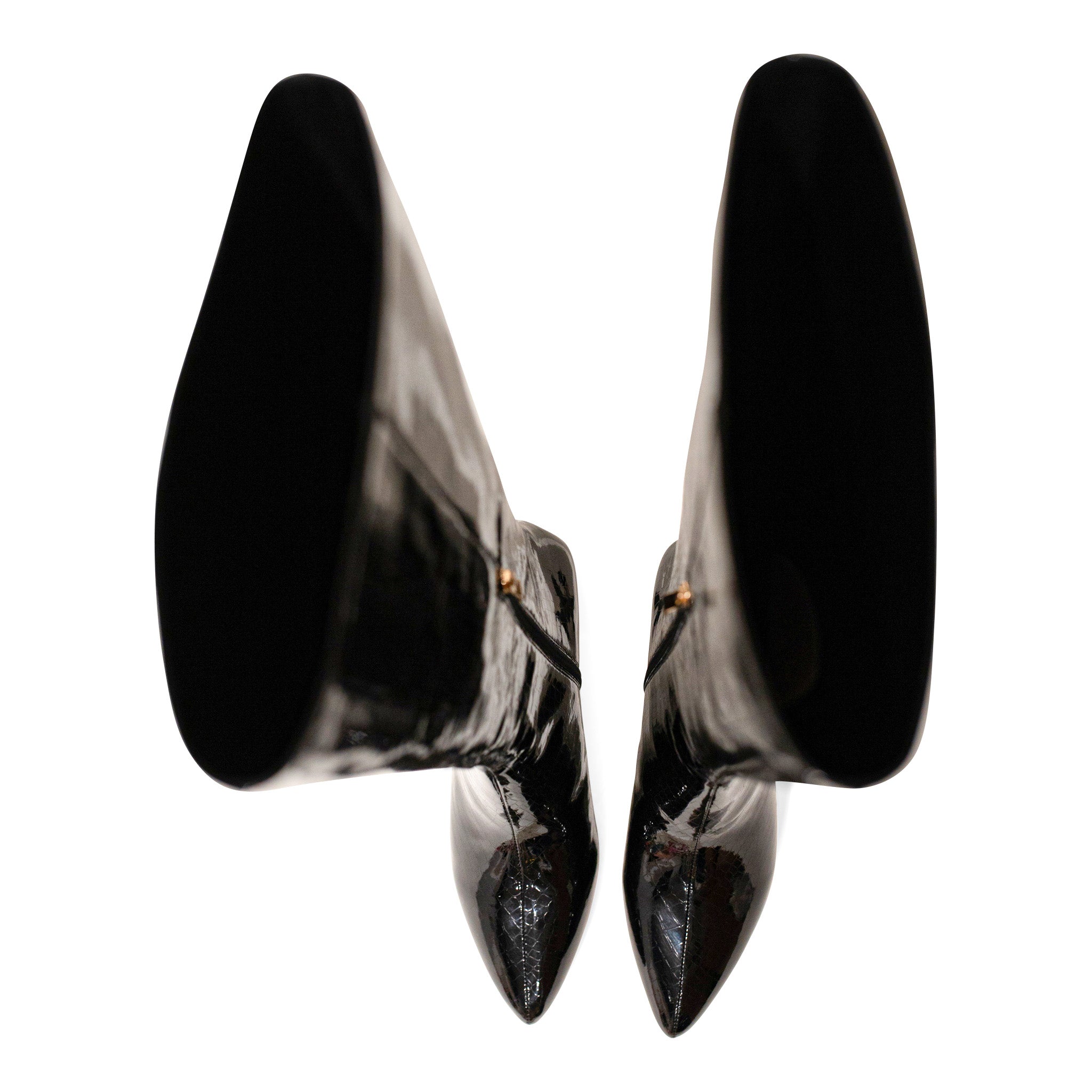 Momo (Final Sale) – Smash Shoes