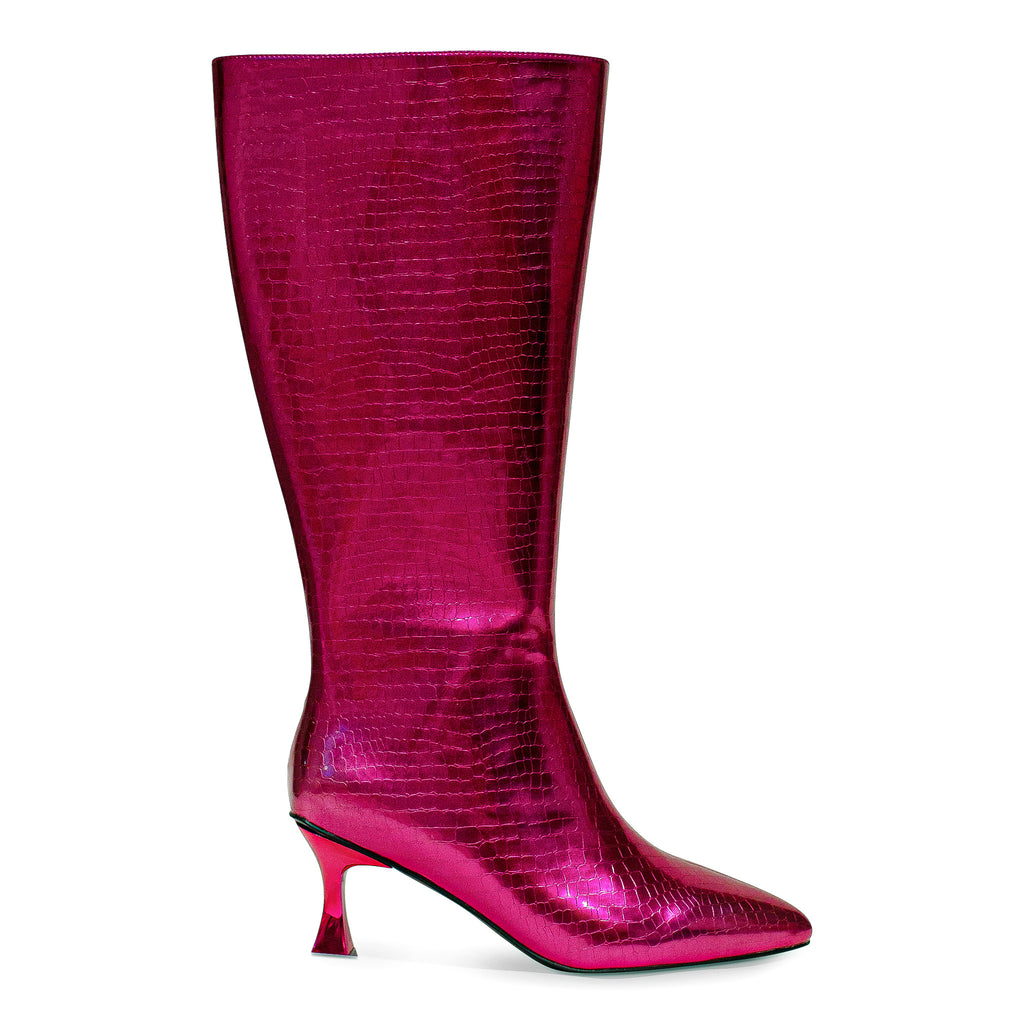 Momo (Final Sale) – Smash Shoes