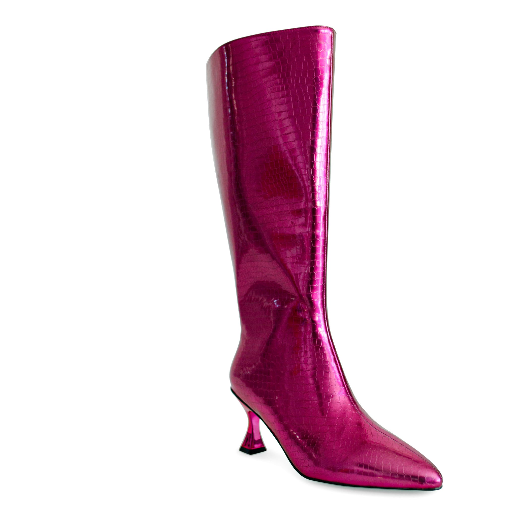 Momo (Final Sale) – Smash Shoes