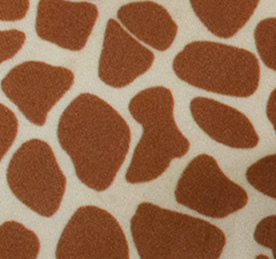 Shera (Final Sale) – Smash Shoes